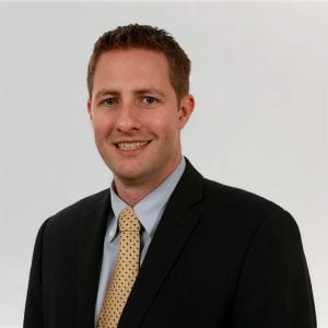 The Team - Pilot Legis